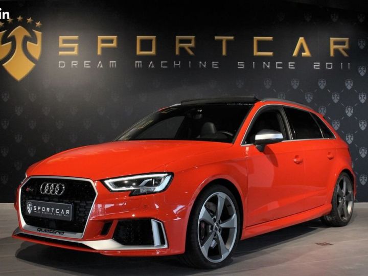 audi-rs3-spb-25-400ch-pack-alu-pack-design-rs-keyless-go-matrix-led-bo ...