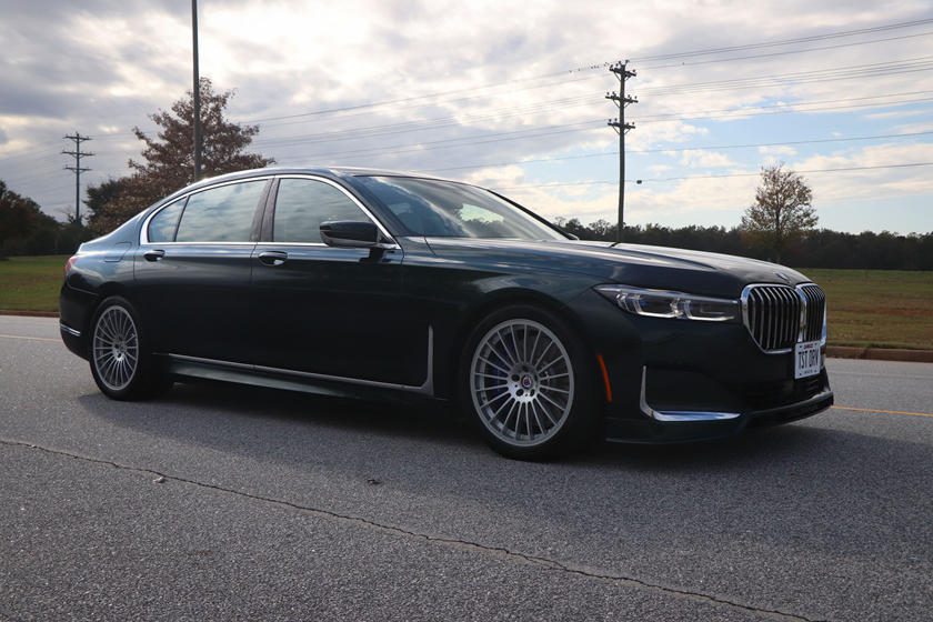 2021-bmw-alpina-b7-front-angle-view-carbuzz-658843