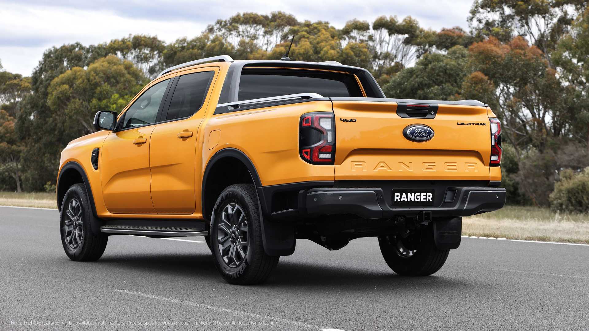 2022-ford-ranger-wildtrak-bed.jpg
