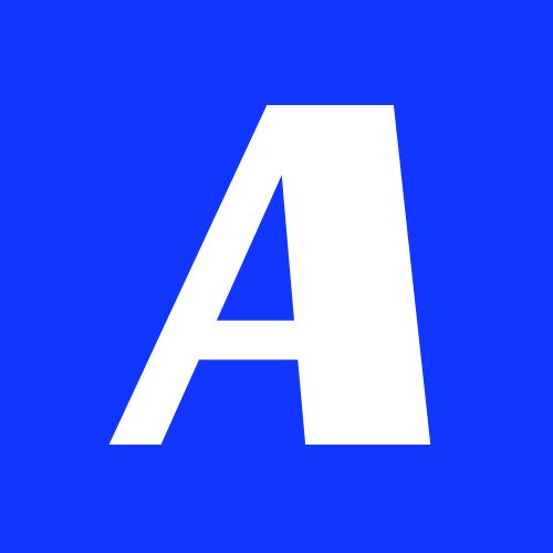 Africars24 favi logo